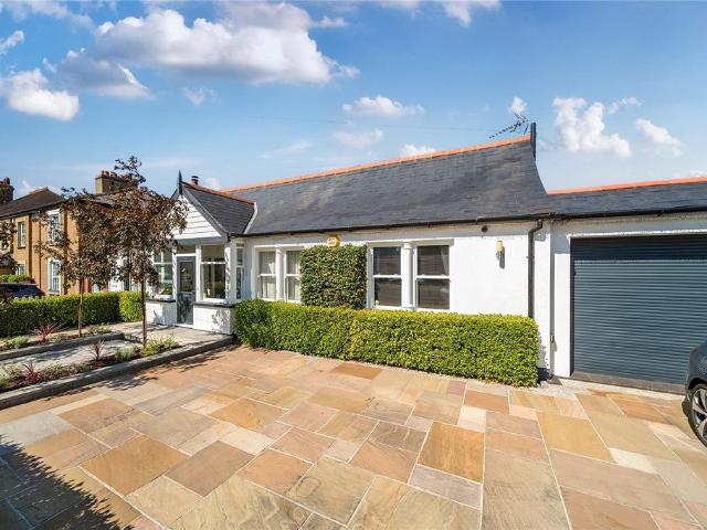 4 bedroom house for sale