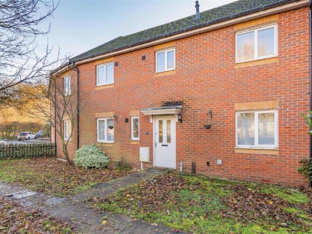 4 bedroom house for sale