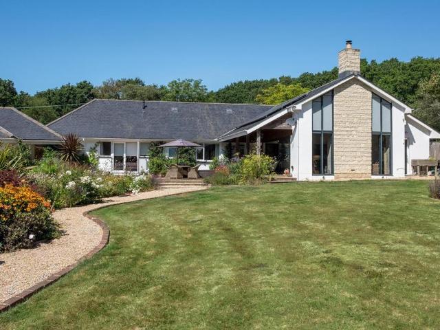 4 bedroom house for sale