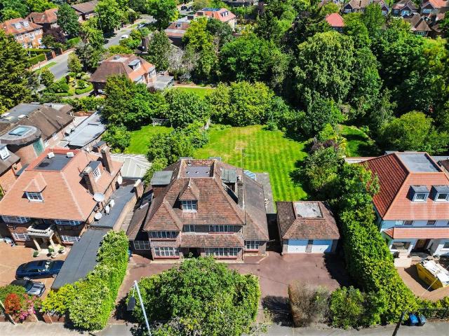 4 bedroom house for sale