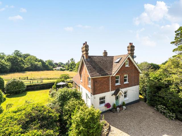 4 bedroom house for sale