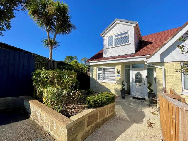 4 bedroom house for sale