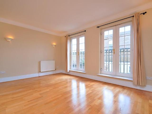 4 bedroom house for sale