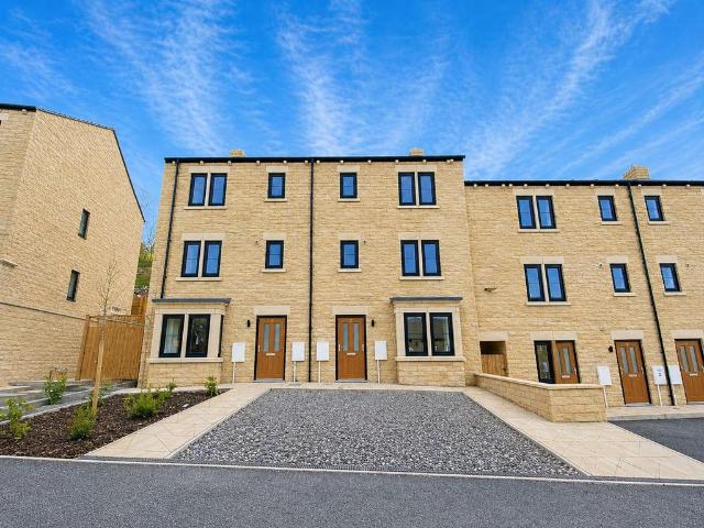 4 bedroom house for sale
