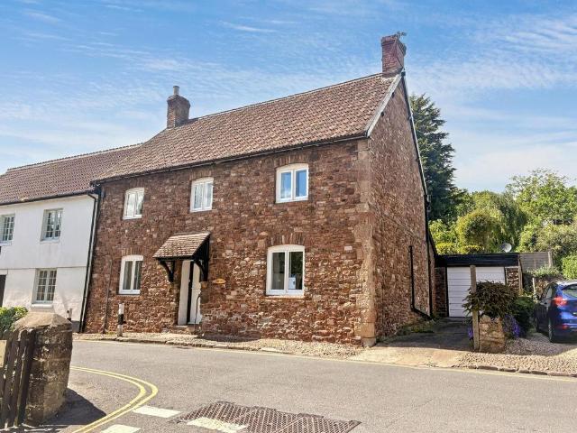 4 bedroom house for sale