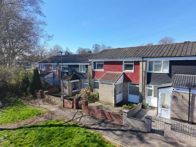 4 bedroom house for sale