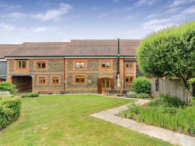 4 bedroom house for sale