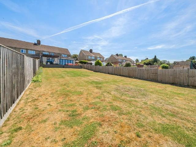 4 bedroom house for sale
