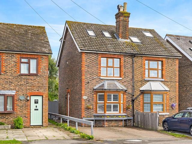4 bedroom house for sale