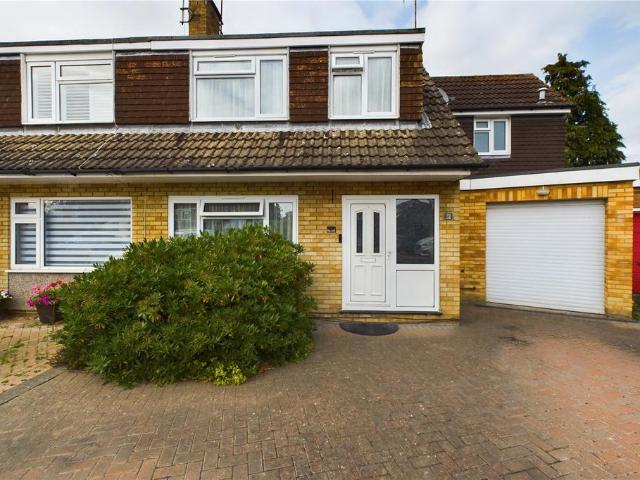 4 bedroom house for sale