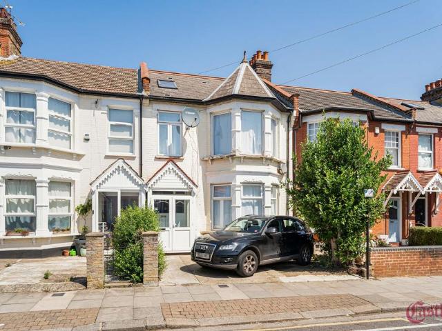 4 bedroom house for sale