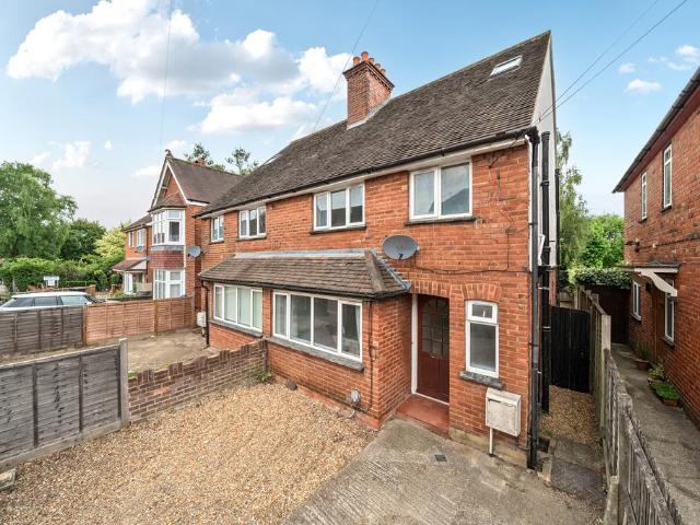 4 bedroom house for sale