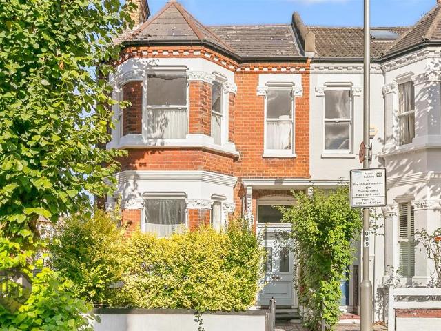 4 bedroom house for sale