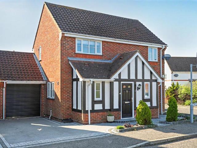 4 bedroom house for sale