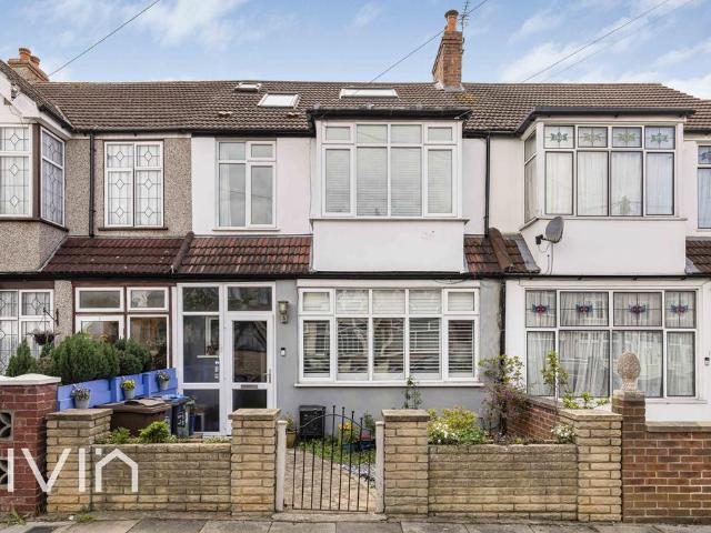 4 bedroom house for sale