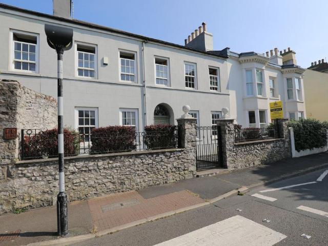 4 bedroom house for sale