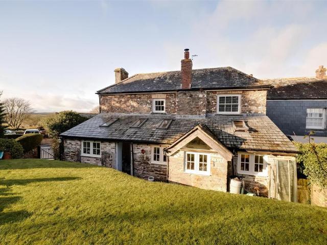 4 bedroom house for sale