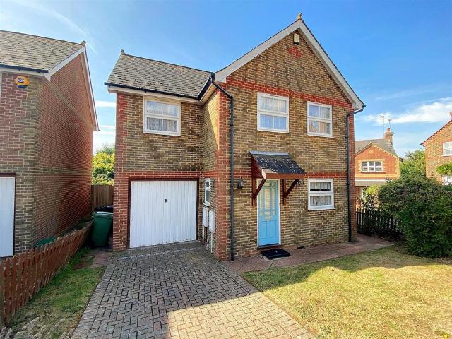 4 bedroom house for sale