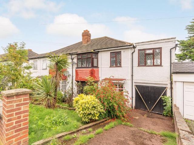 4 bedroom house for sale
