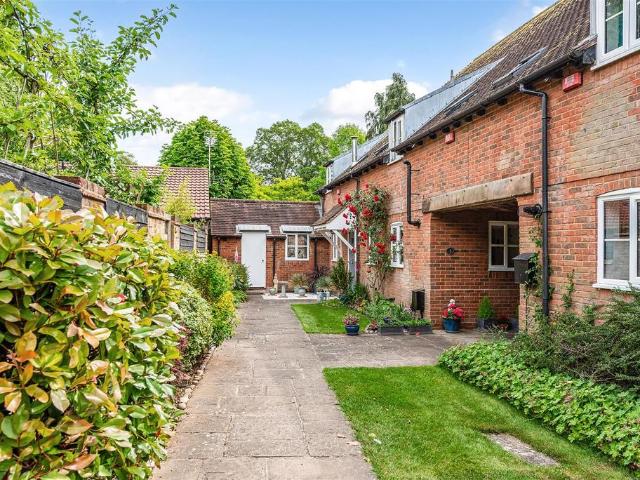 4 bedroom house for sale