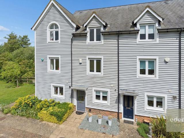 4 bedroom house for sale