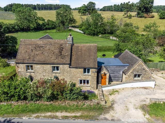 4 bedroom house for sale