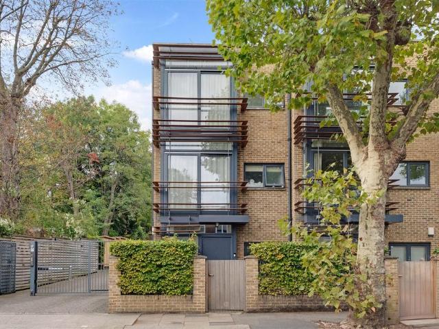 4 bedroom house for sale