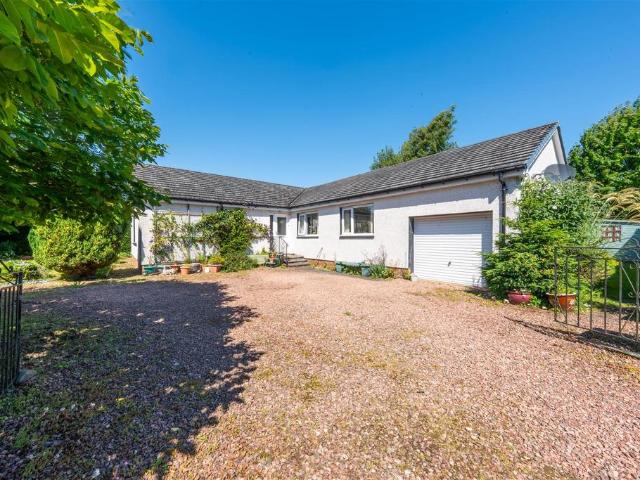 4 bedroom house for sale