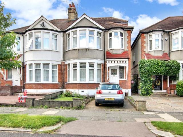 4 bedroom house for sale