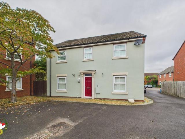4 bedroom house for sale