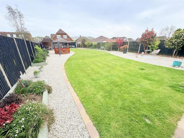 4 bedroom house for sale