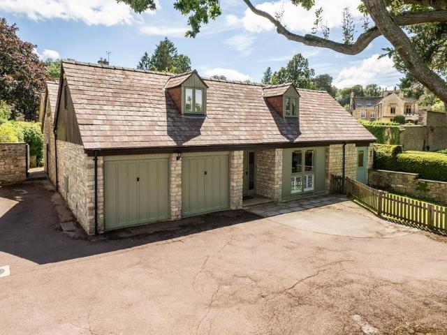 4 bedroom house for sale