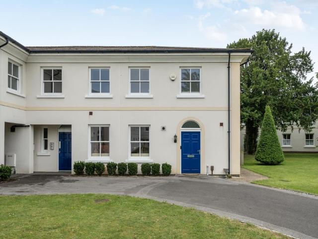 4 bedroom house for sale