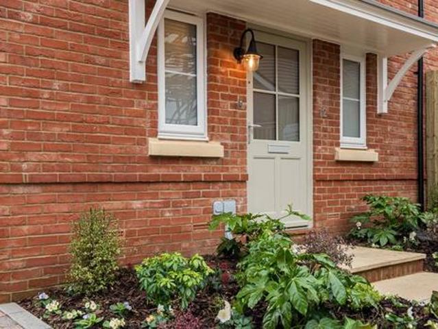 4 bedroom house for sale