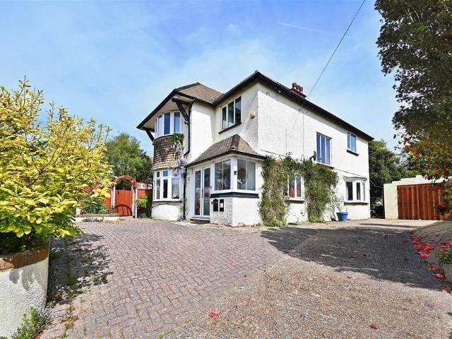 4 bedroom house for sale