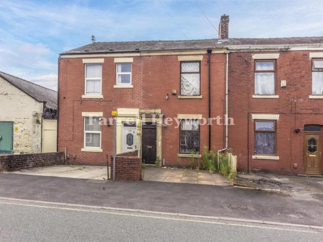 4 bedroom house for sale
