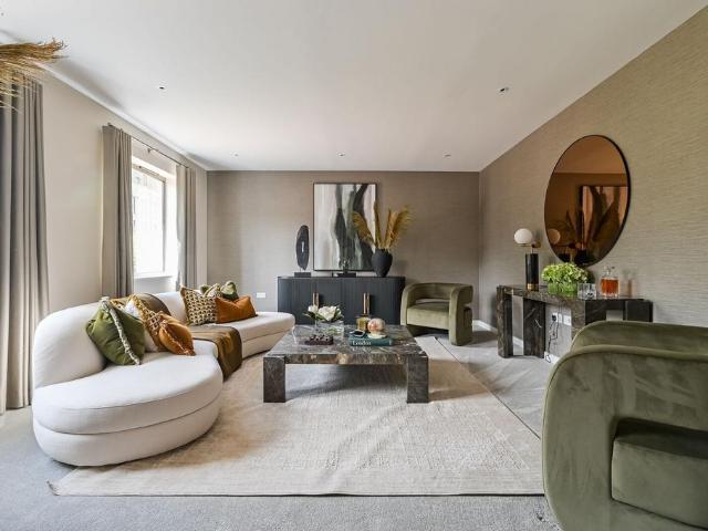 4 bedroom house for sale