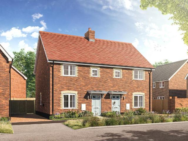 4 bedroom house for sale