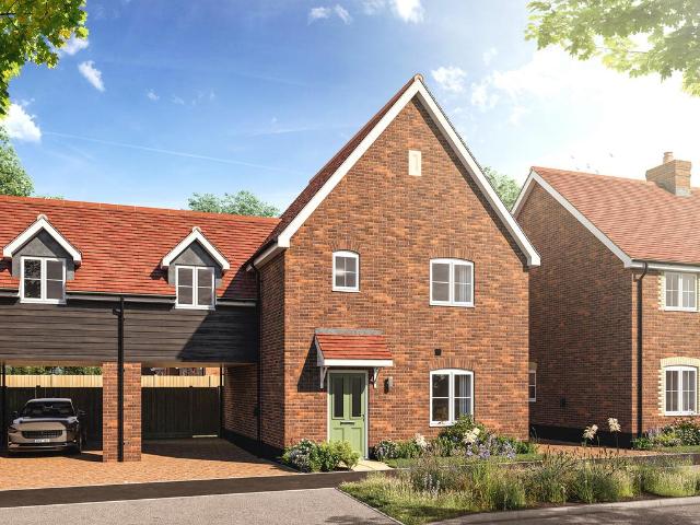 4 bedroom house for sale