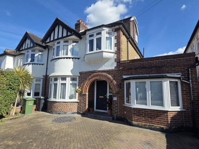 4 bedroom house for sale