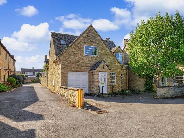 4 bedroom house for sale