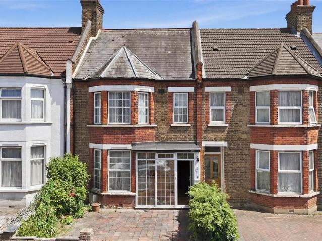 4 bedroom house for sale