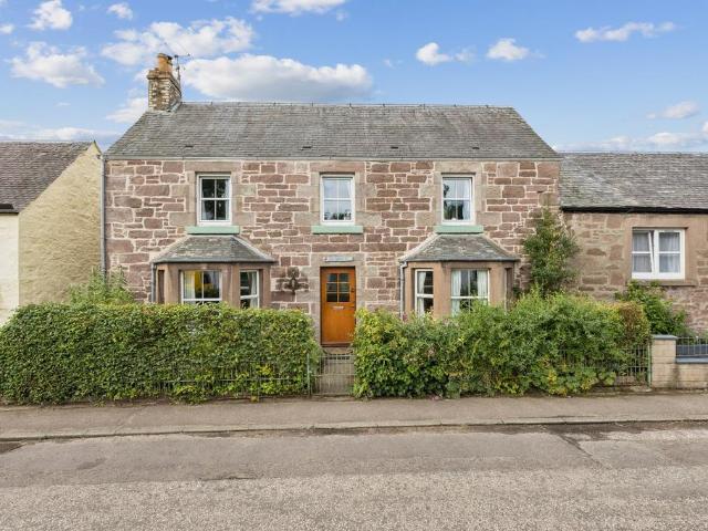 4 bedroom house for sale