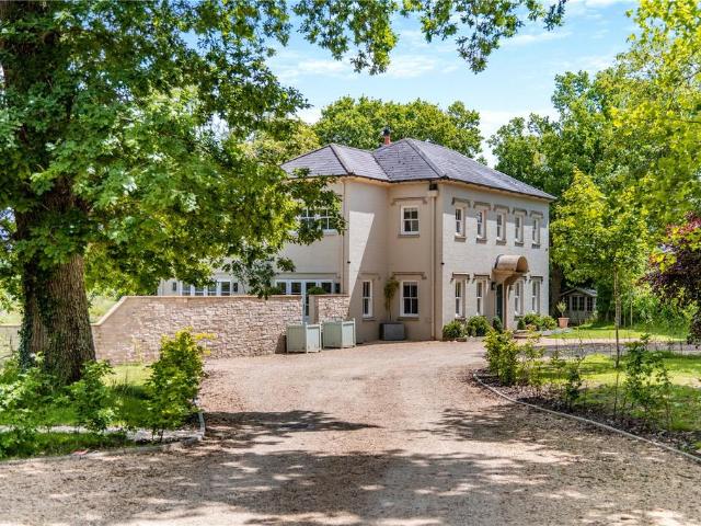 4 bedroom house for sale