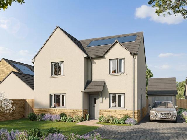 4 bedroom house for sale