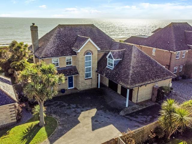 4 bedroom house for sale