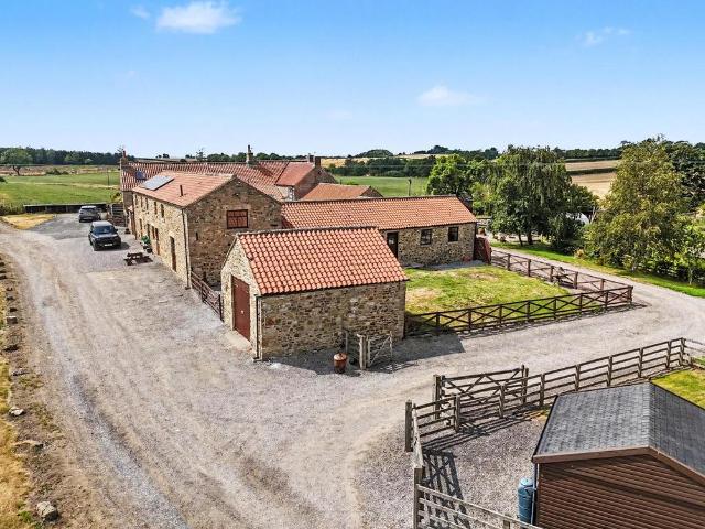 4 bedroom property for sale