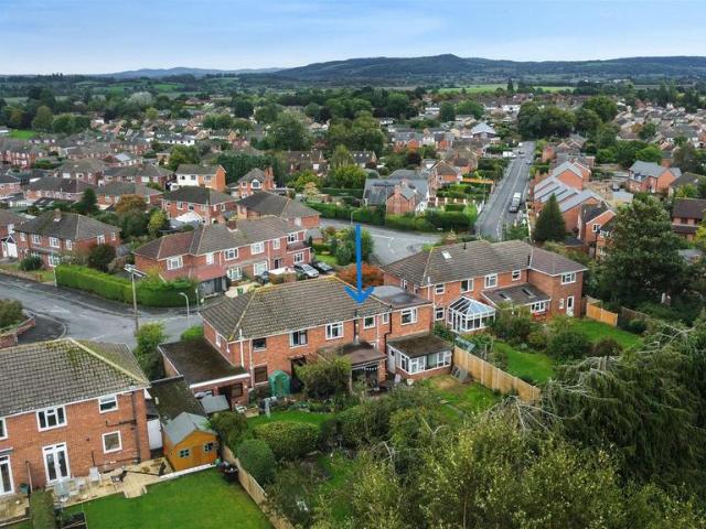 4 bedroom house for sale
