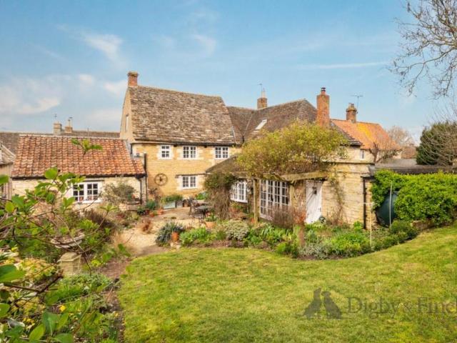 4 bedroom house for sale