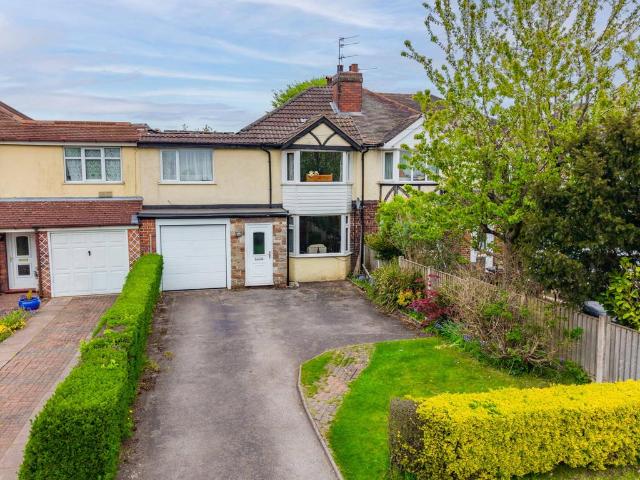 4 bedroom house for sale